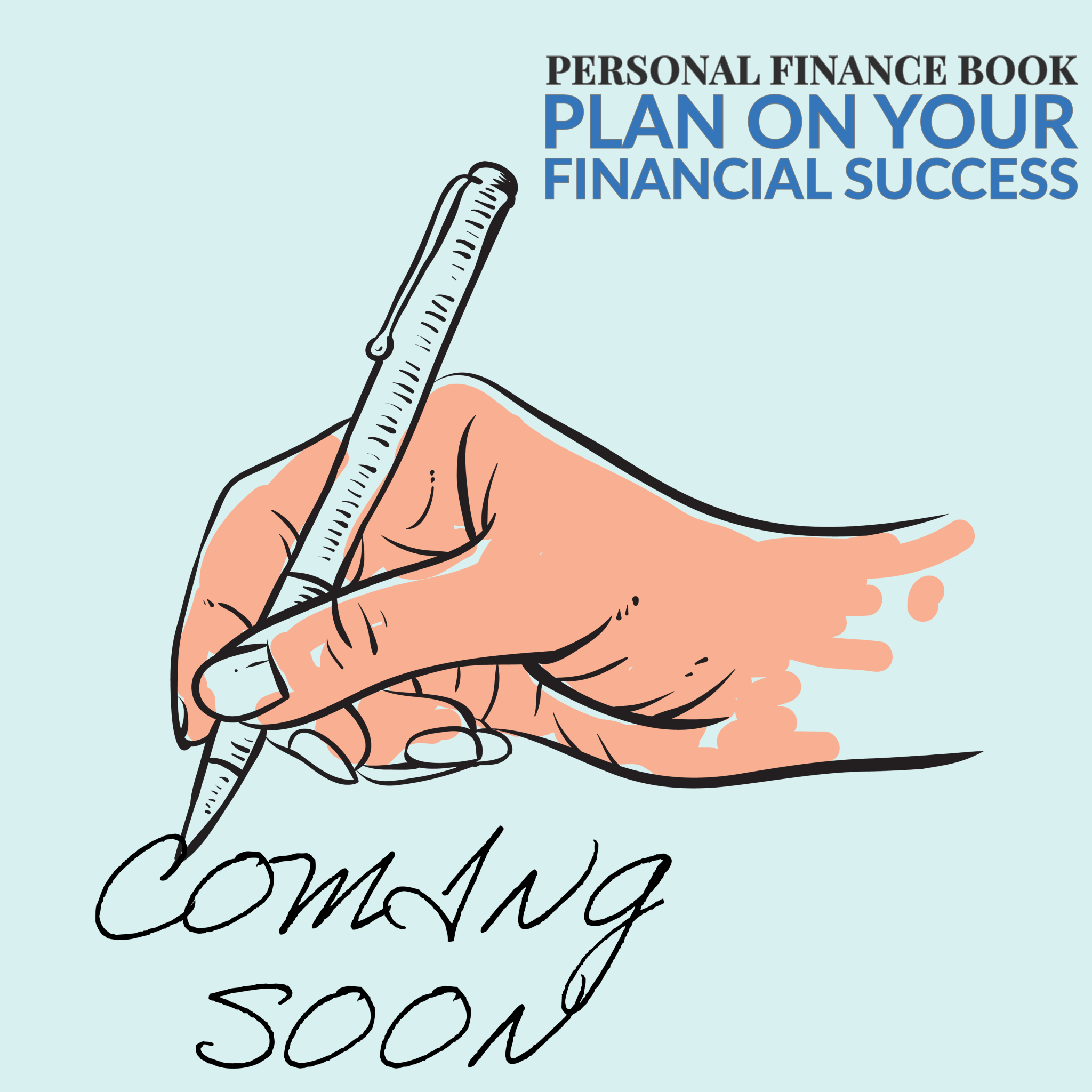 The Personal Finance Teacher – Strive to Thrive by Learning Personal ...